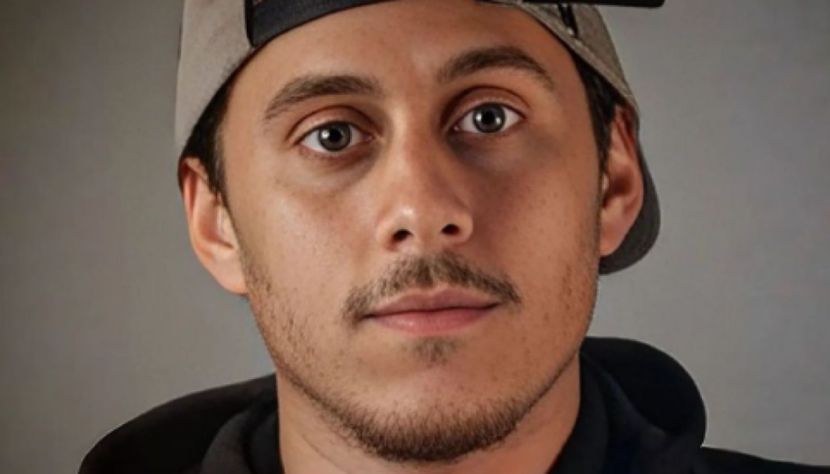 Canserbero: las canciones más escuchadas del rapero venezolano | 24horas