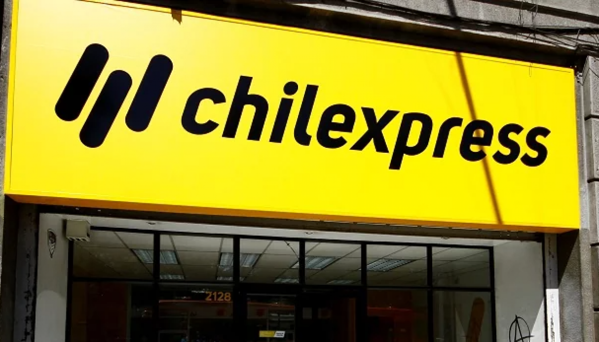 Chilexpress deberá pagar millonaria indemnización a cliente tras daño ...