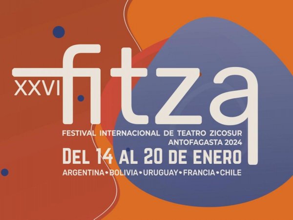 Fitza 2024 alista últimos detalles. | 24horas