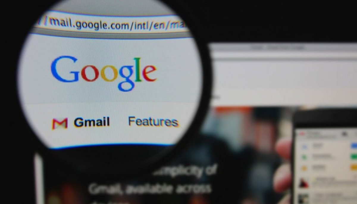 Gmail: 5 consejos para optimizar tu cuenta | 24horas