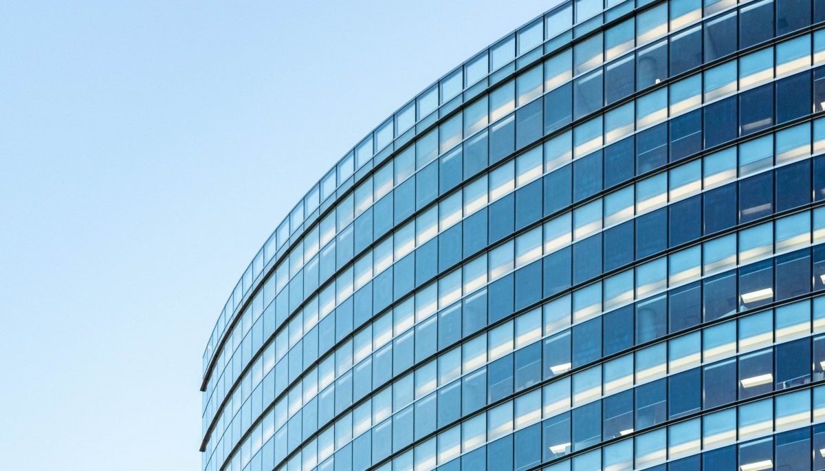 ¿Cómo funcionan los paneles solares transparentes? | 24horas