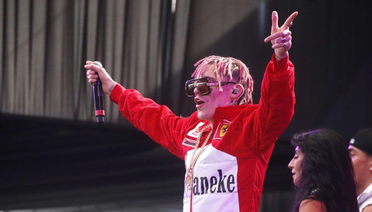 Efemérides de hoy 11 de enero, en Chile y el mundo | 24horas