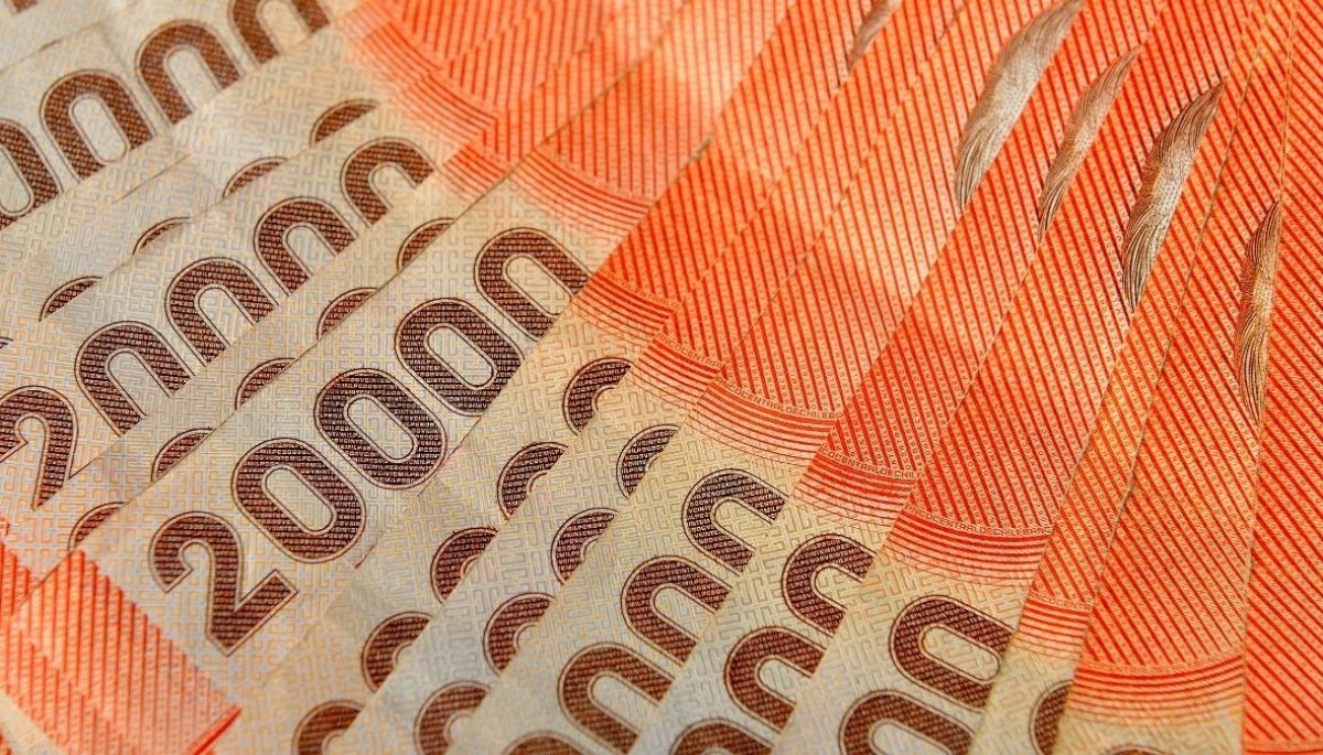 Bono Marzo 2024: revisa el nuevo monto y cómo cobrarlo | 24horas