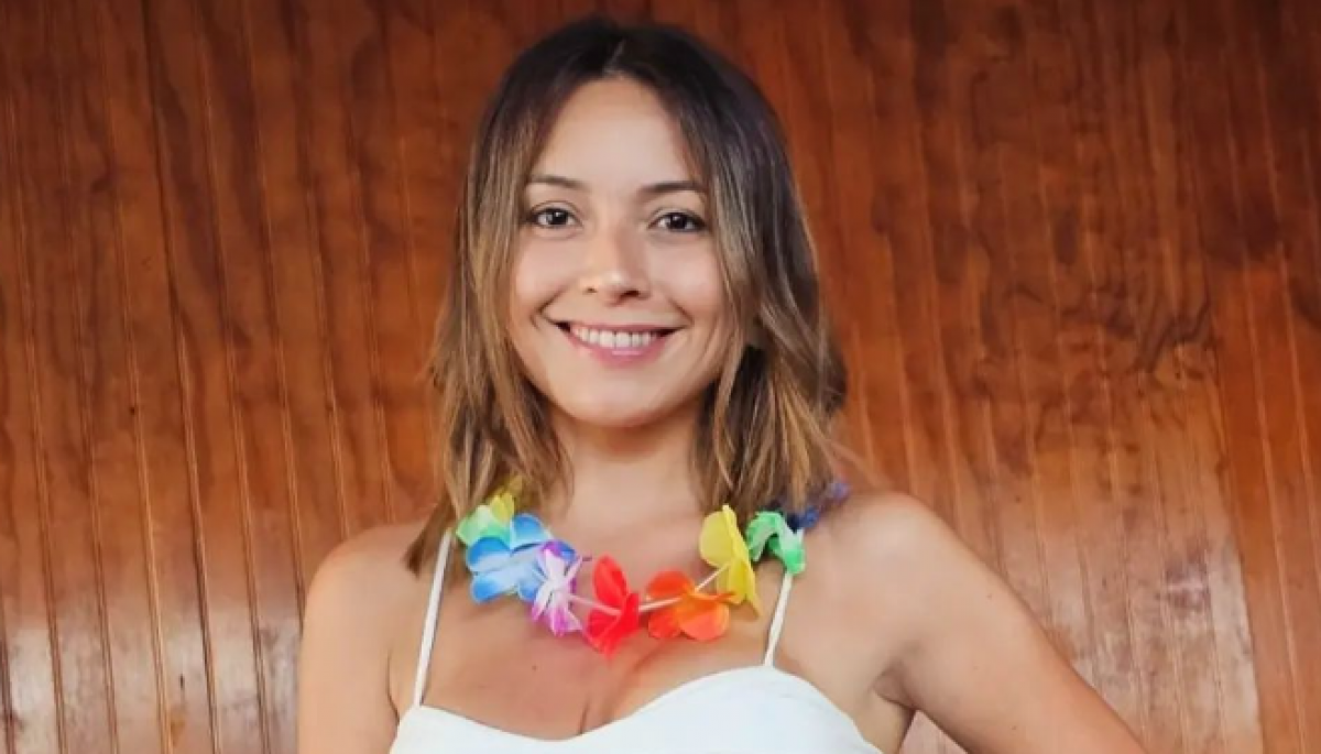 Camila Polizzi Lo Que Ha Ganado Y Su Contenido En Arsmate 24horas