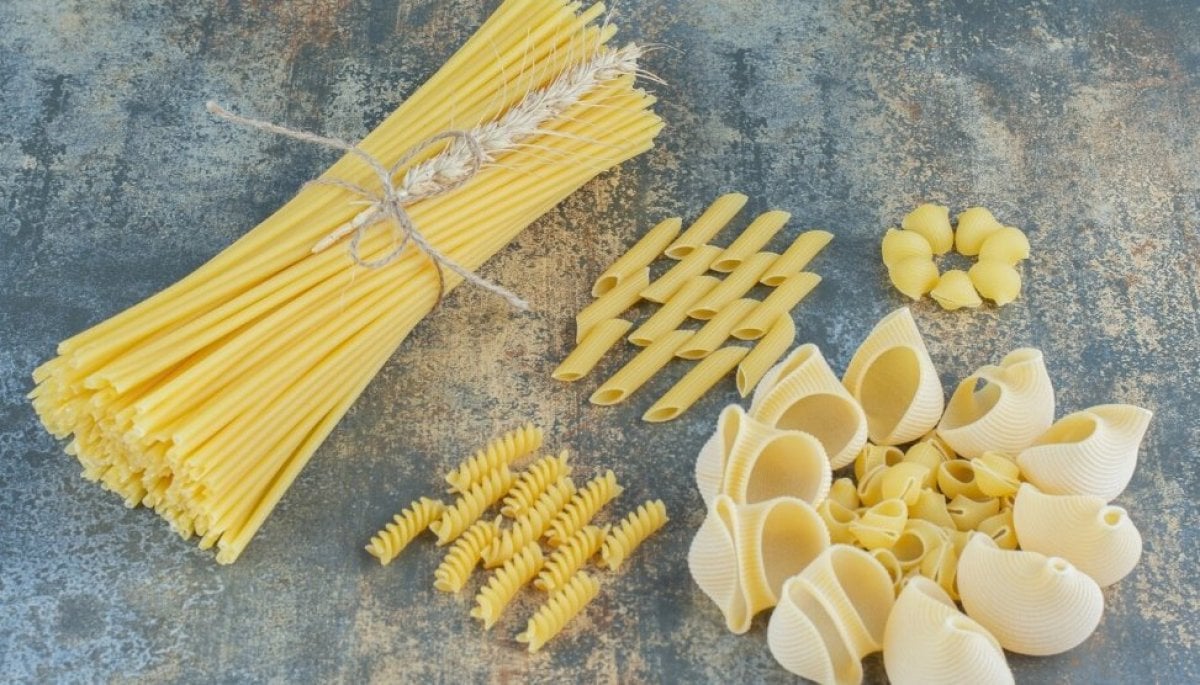 Estudio Kobai: carbohidratos, el alimento por el que más gastan los ...