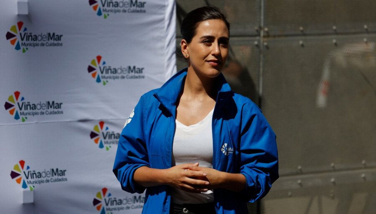 Familias de víctimas del Jardín Botánico se querellarán en contra de ...