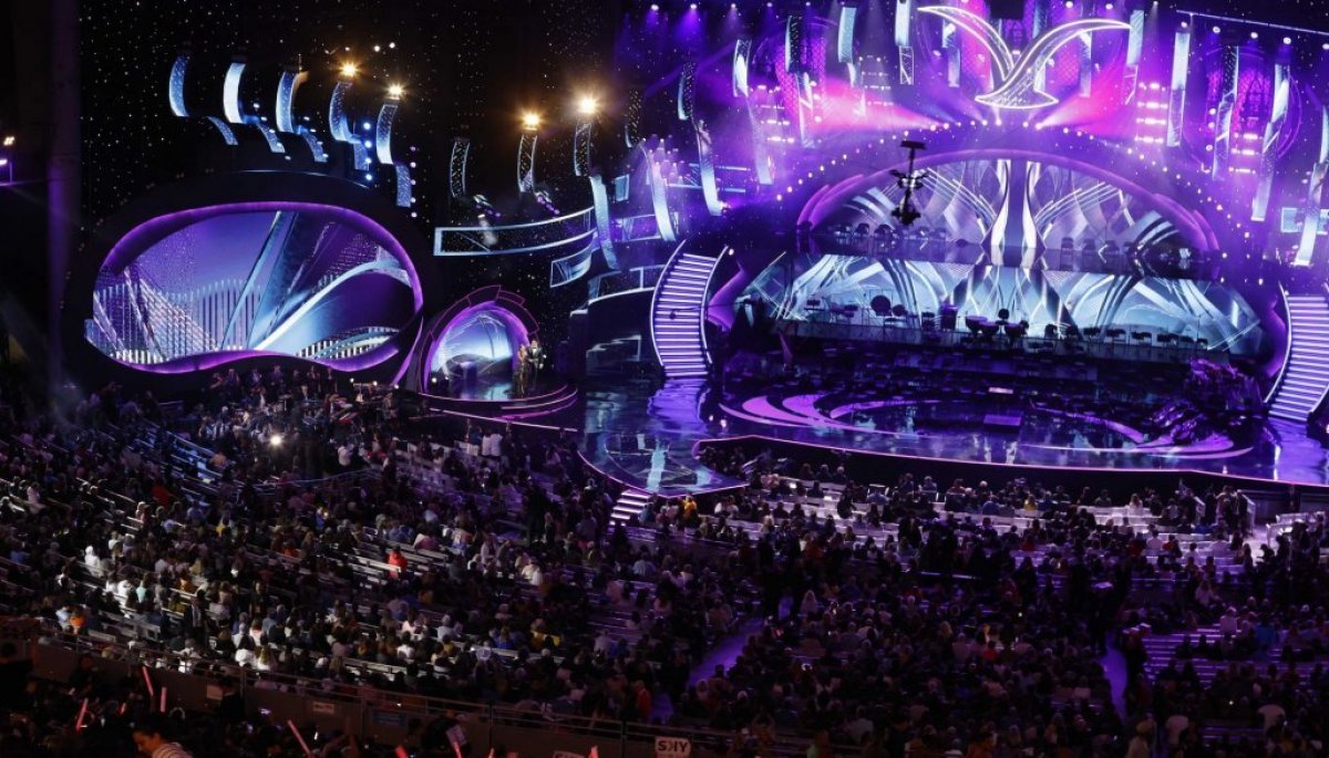 Conoce las ubicaciones de la Quinta Vergara para Viña 2024 | 24horas
