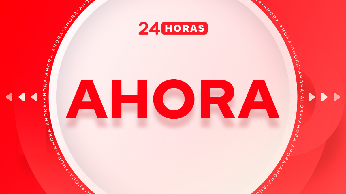 Temblor se registra en la zona norte de Chile | 24horas