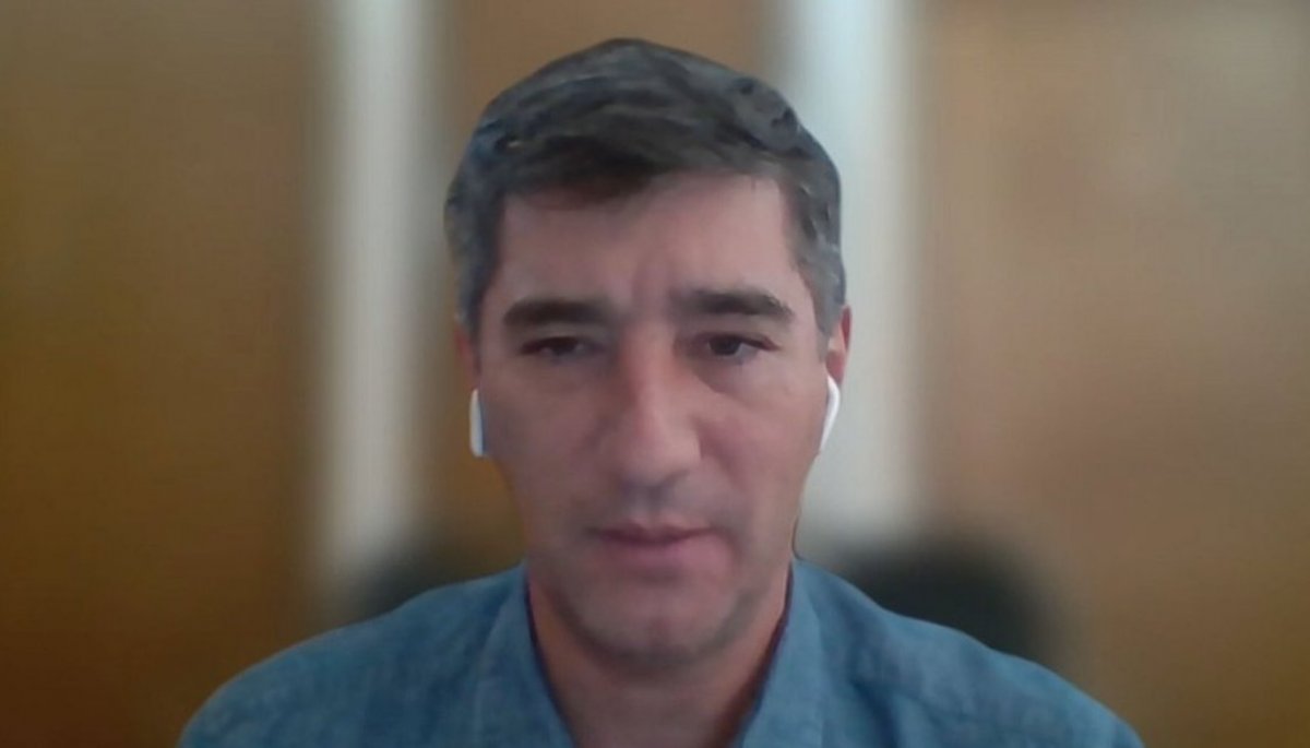 Gerente general de Metro y ‘Súper Lunes’: “Para este año tenemos un ...