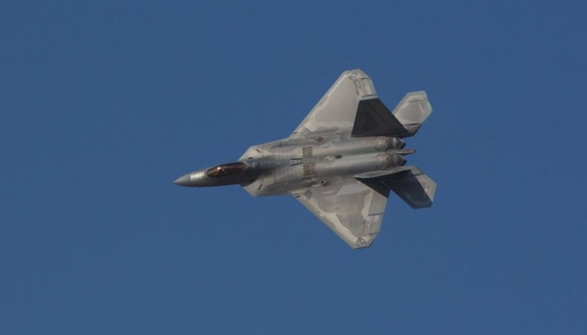 FIDAE 2024: programa, entradas, dónde es y horarios | 24horas