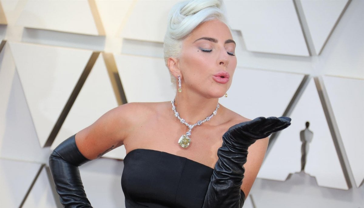 Efemérides de hoy, 28 de marzo, en Chile y el mundo | 24horas