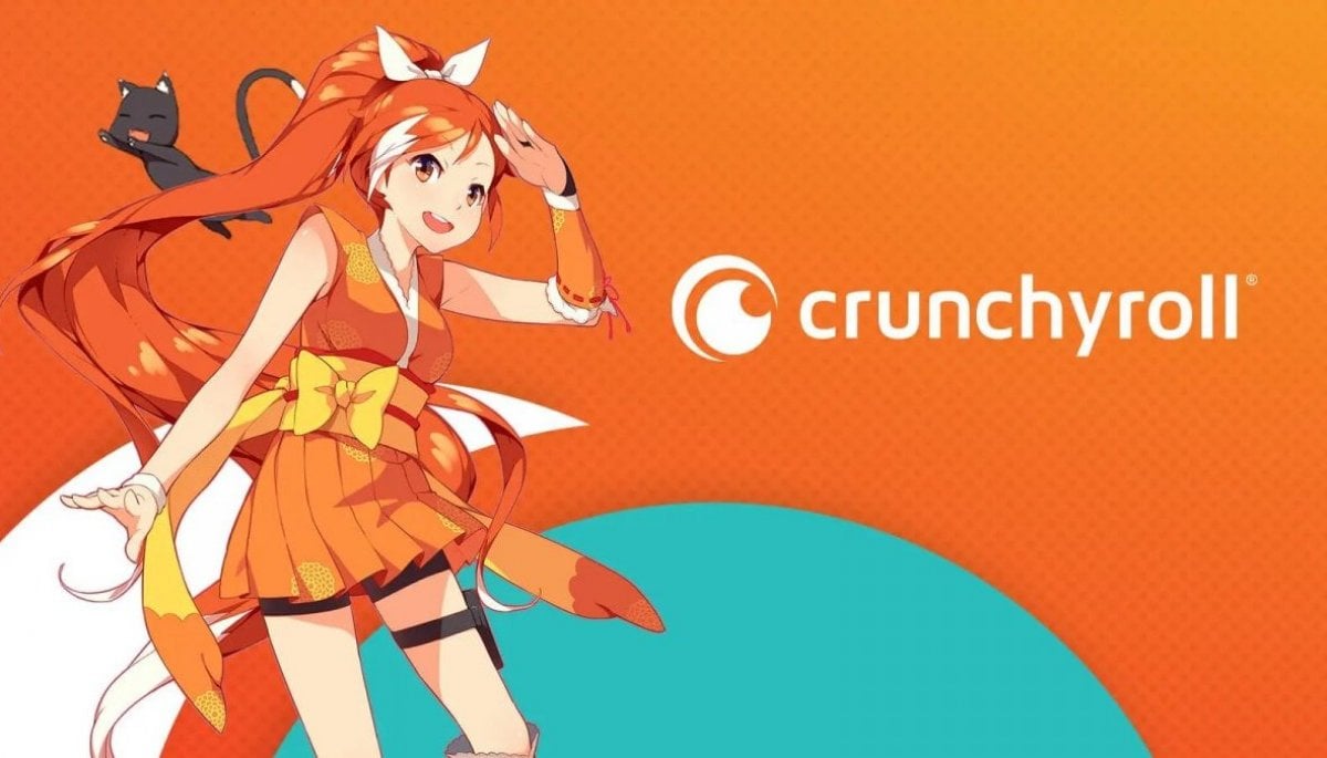 Crunchyroll permitirá, al fin, la creación de perfiles | 24horas