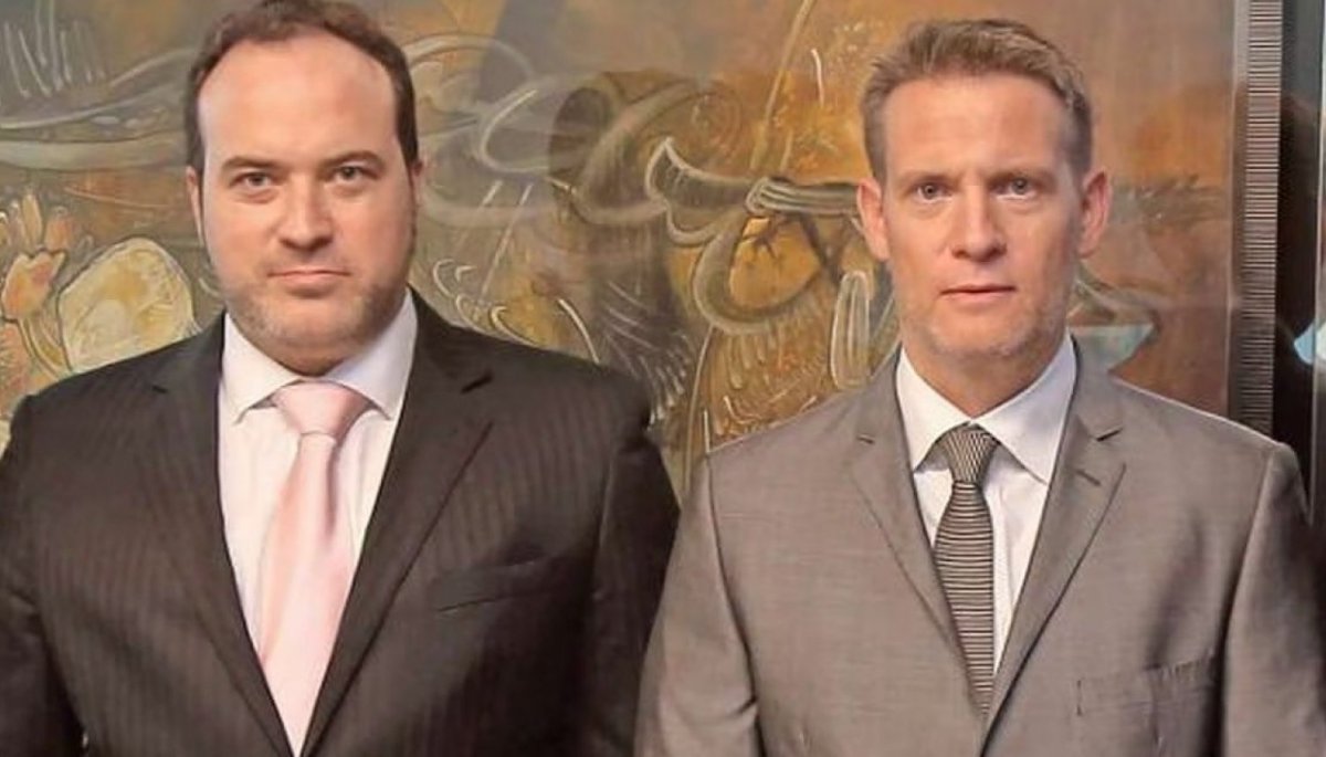 Caso Factop: se extiende definición de medidas cautelares para los ...