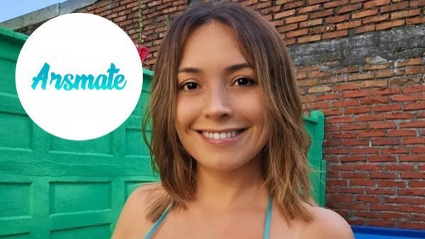 Arsmate | 24horas