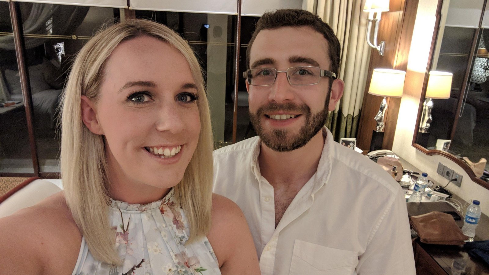 Qué pasa con nuestras cuentas de redes sociales cuando morimos | 24horas