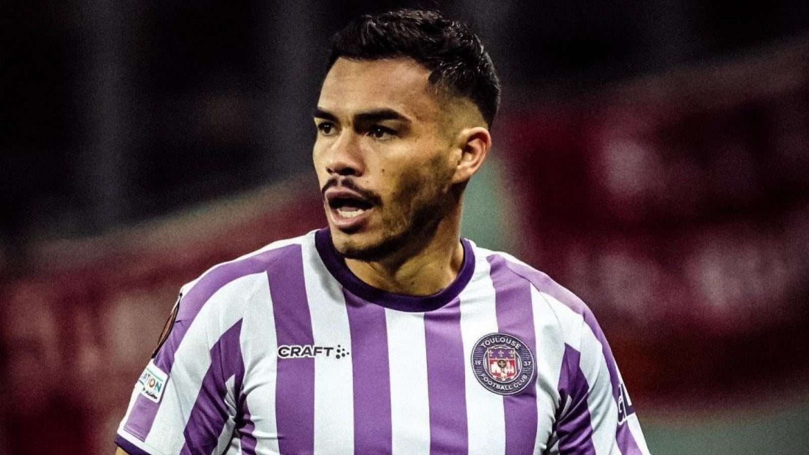 Hermano de Gabriel Suazo debutó en Colo Colo: "Feliz que puedas vestir ...