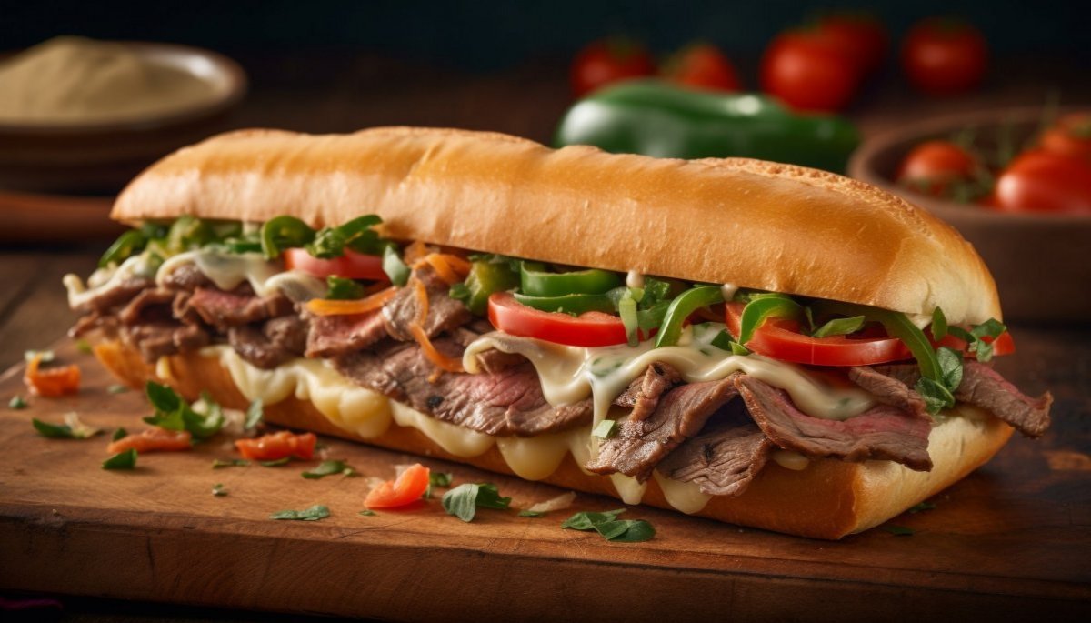 26 mil sándwiches a sólo $60: conoce dónde y cuándo comprar | 24horas
