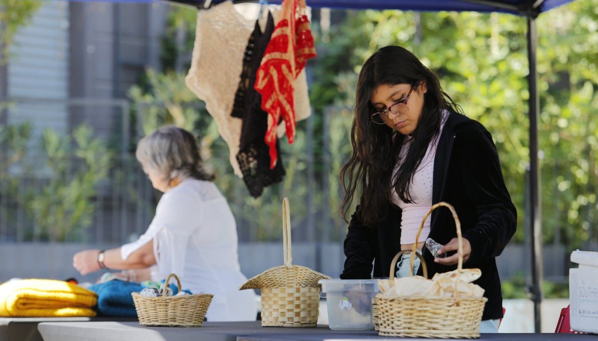 Estudio Kobai: El 44% de los emprendedores busca "ganar más dinero ...