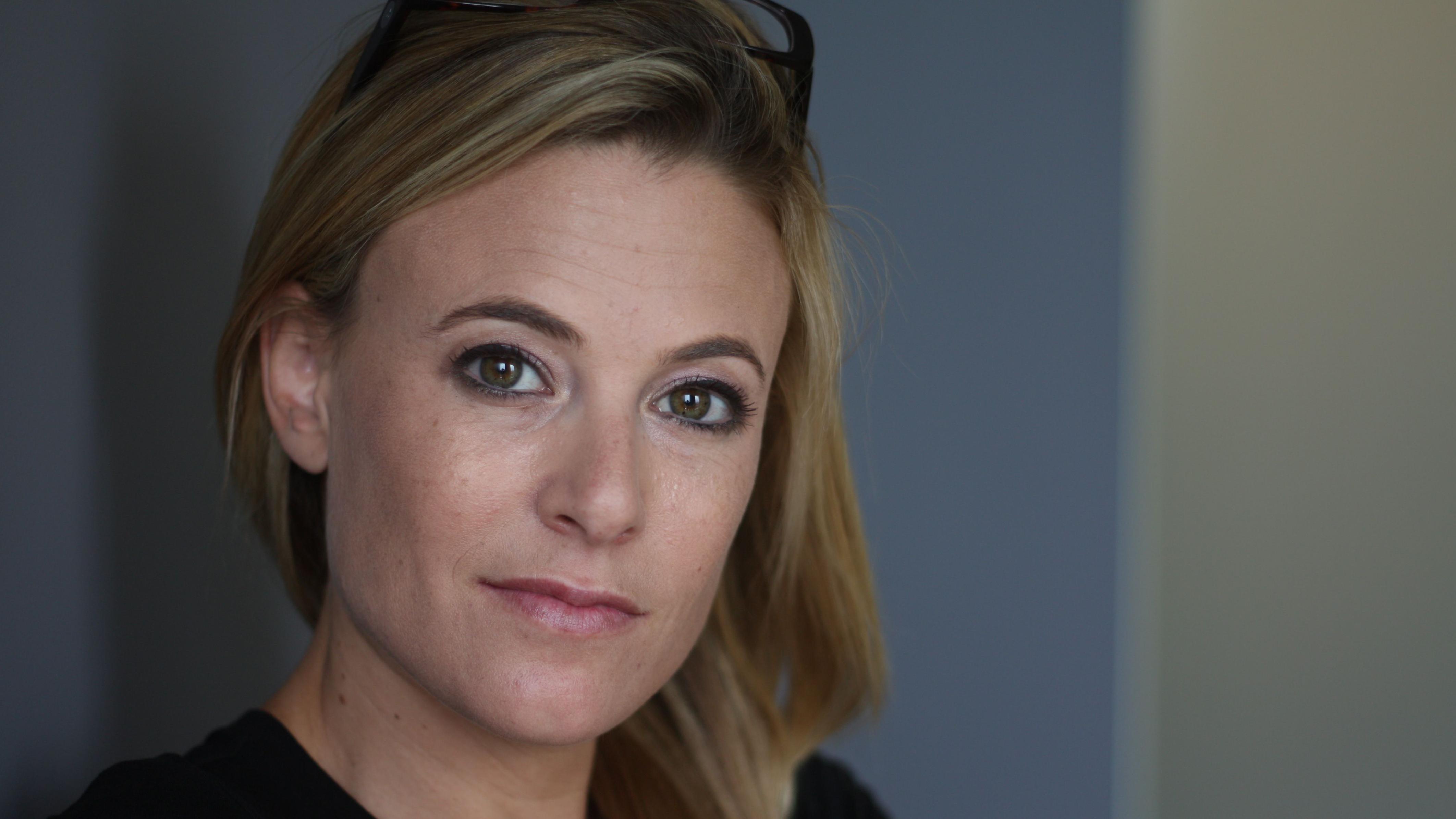 Cómo “deshabituar” el cerebro y evitar situaciones que nos dañan y ...