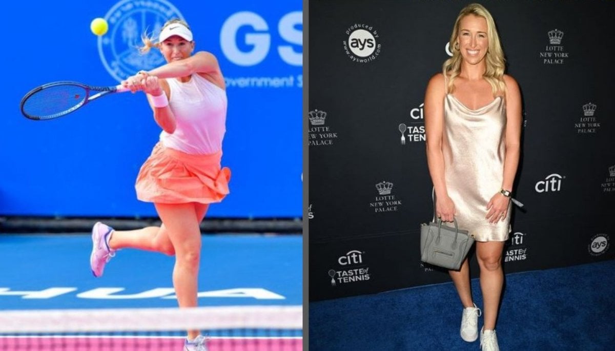 Se retira Alexa Guarachi: ¿Por qué sus padres no querían que hablara ...