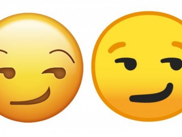 Cara De Pena Emoji Iphone