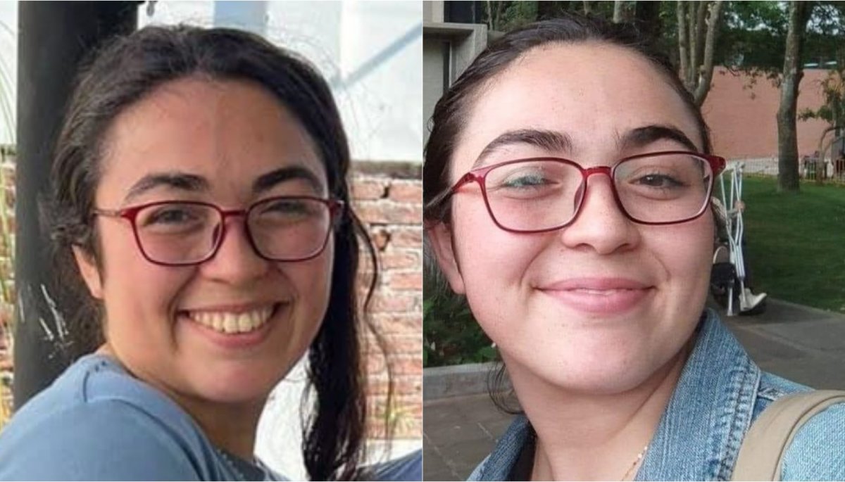 Qué se sabe del secuestro de Fernanda Cano en México | 24horas