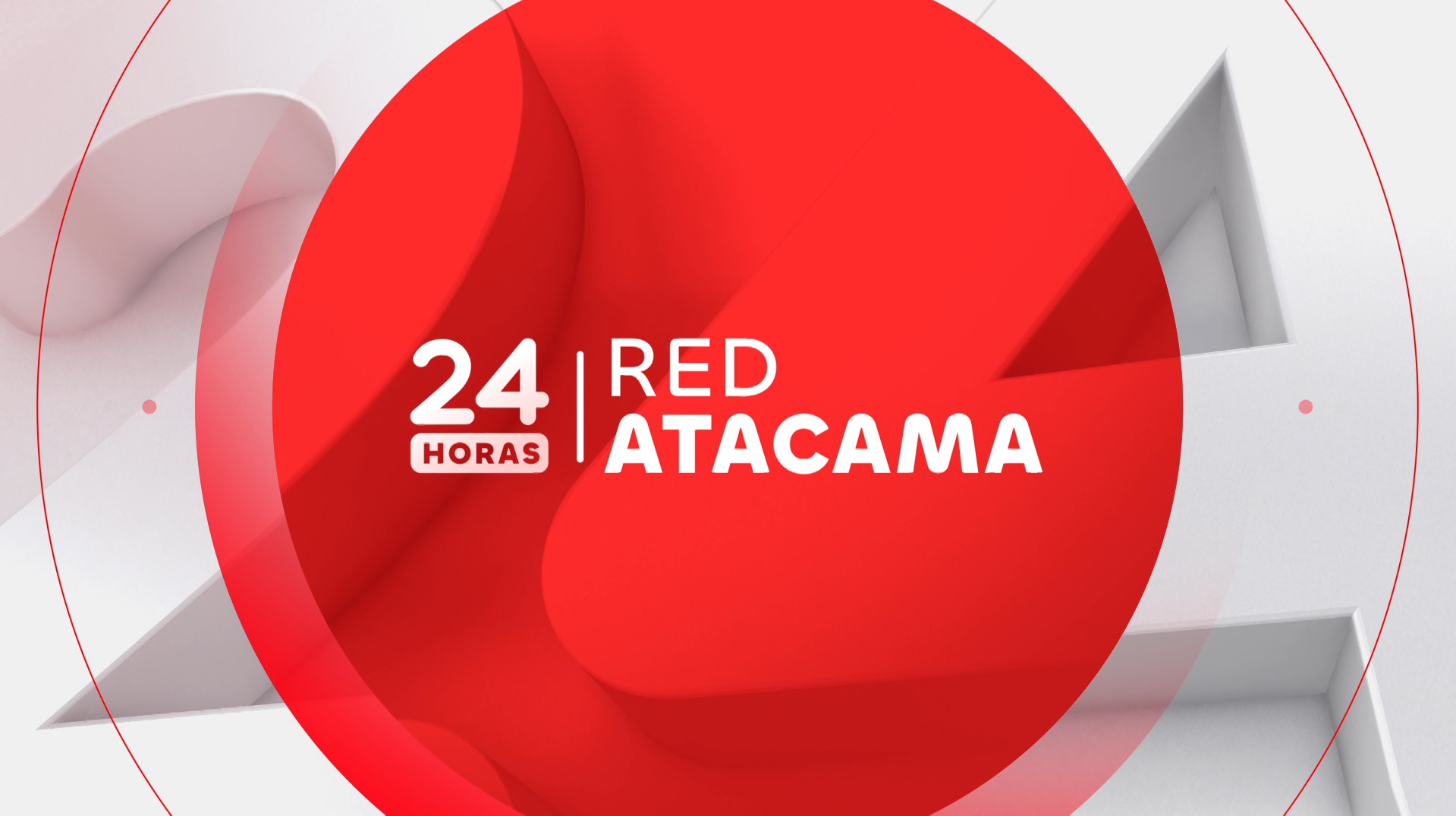 Atacama: Noticias de hoy, datos y lo que debes saber | 24horas
