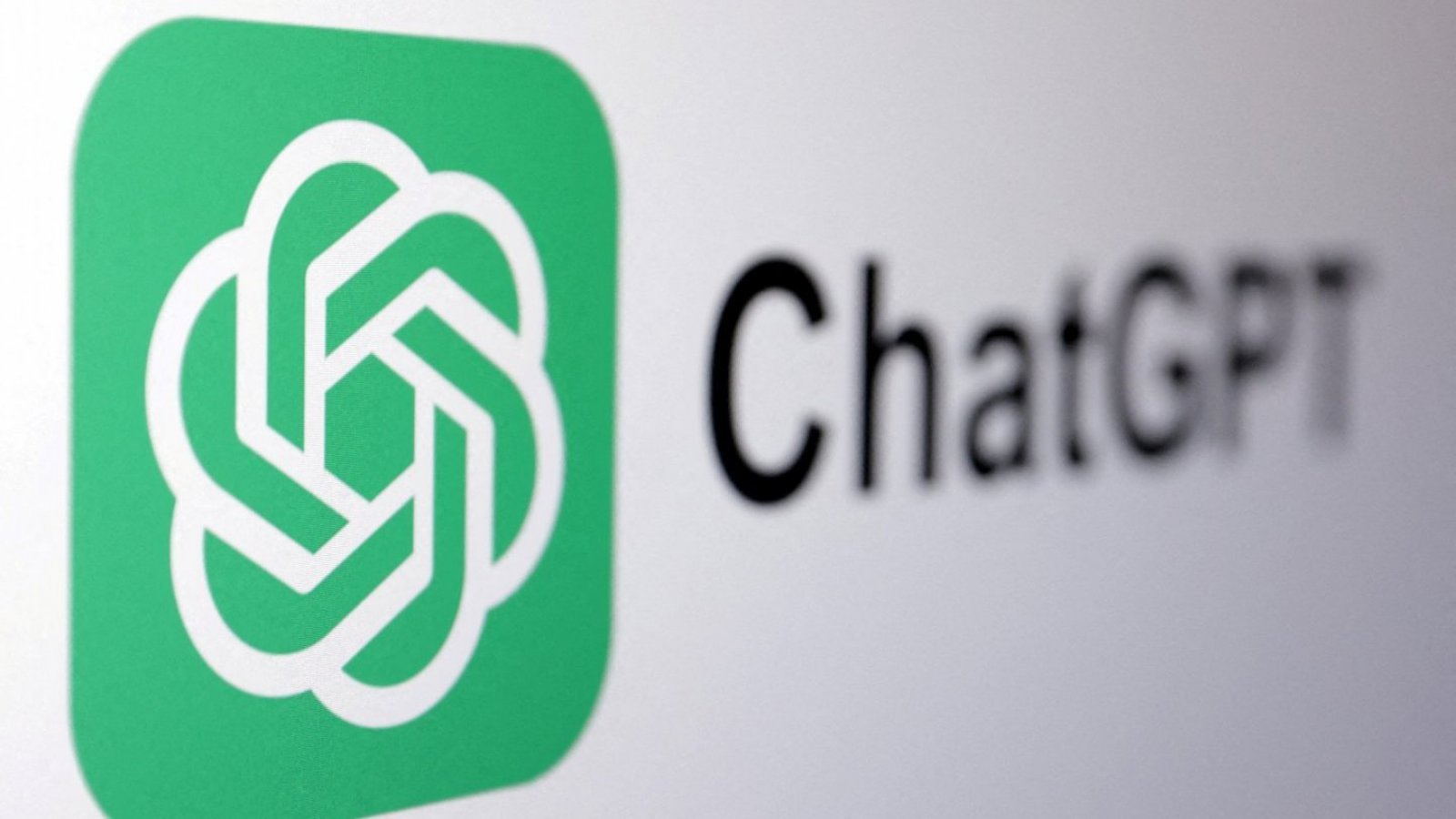 OpenAI revela ChatGPT-4o: gratuito, más rápido y conversador | 24horas OpenAI revela ChatGPT-4o: gratuito, más rápido y conversador | 24horas