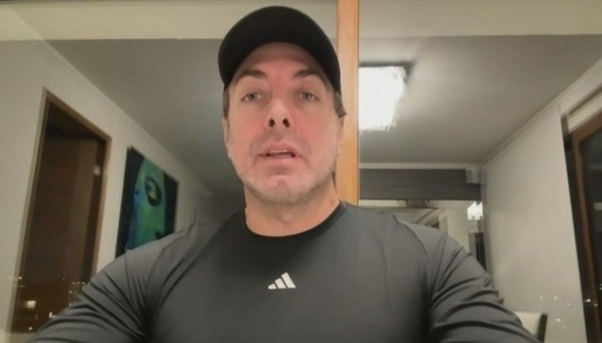 Massú por Tabilo y Jarry: “Cada uno marcando su propia historia va a ...