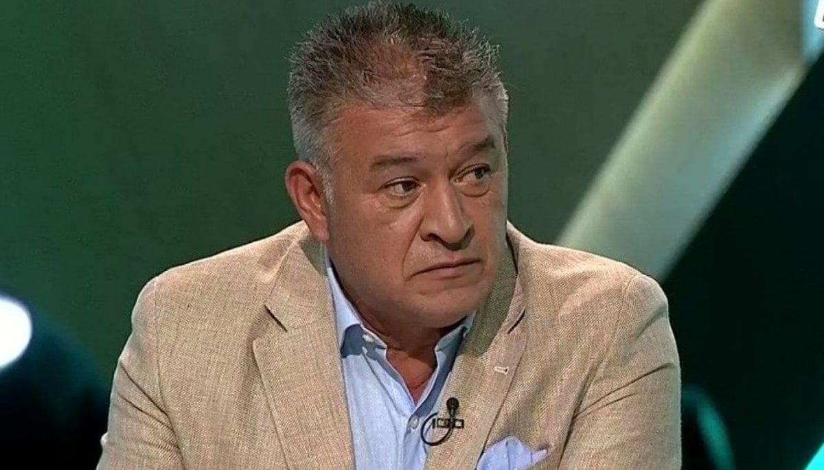 "Es un chico que para mí juega de forma maravillosa": El jugador de ...