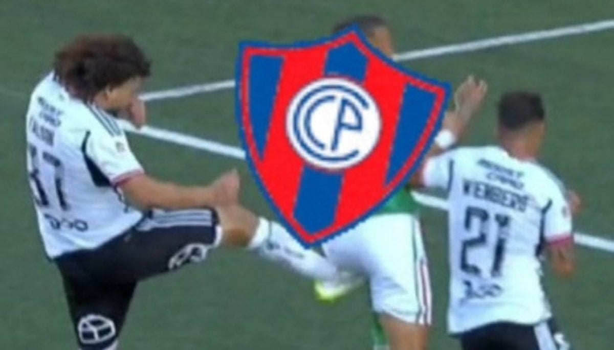 ¡Imperdible! Los mejores memes que dejó la clasificación de Colo Colo ...