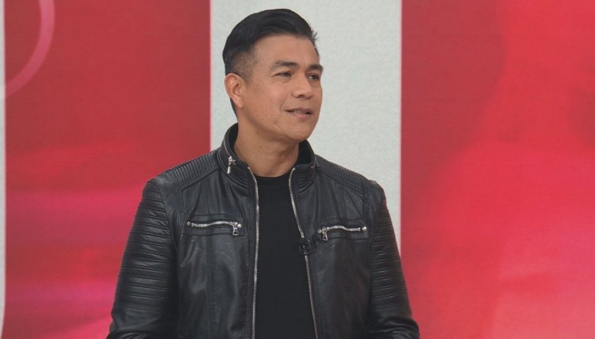 Américo celebra 15 años de su icónico disco “A Morir” | 24horas