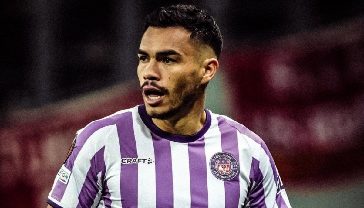 "Puede dar un paso": Los dos gigantes de Francia que buscan el fichaje ...