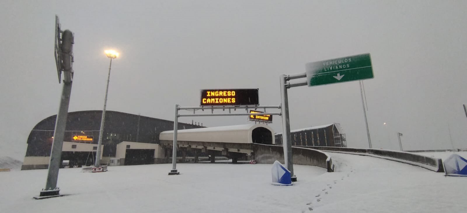 24horas.cl te informa de las noticias de Chile y el mundo | 24horas