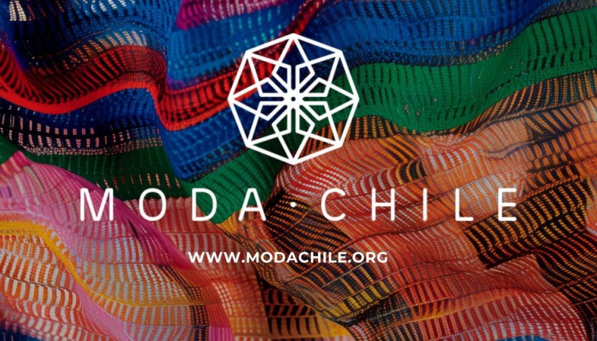 Moda Chile anuncia esperado encuentro "Venta de Colecciones otoño ...