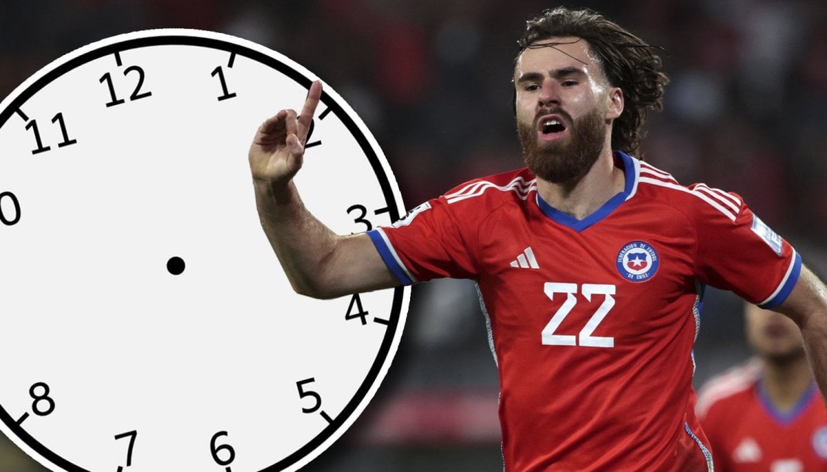 peru chile copa america por univision 14