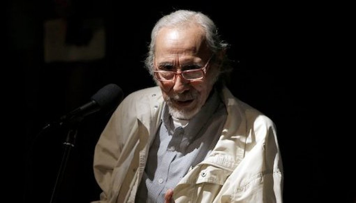 Participó en Mea Culpa y La Madrastra: muere destacado actor nacional a ...