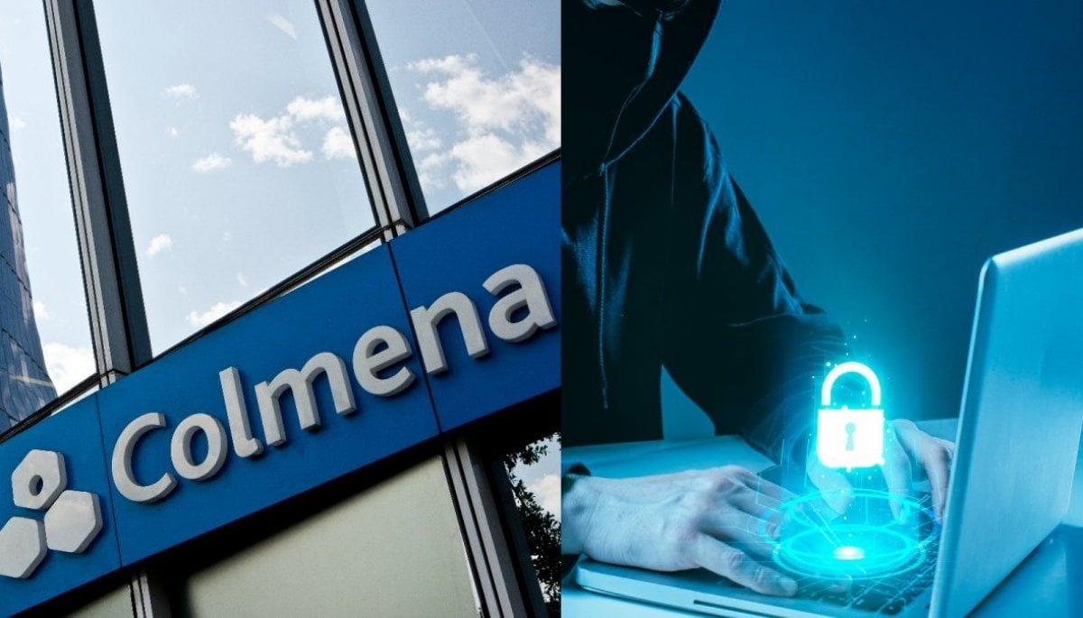 Sin sistema: Isapre Colmena comunica ciberataque a sus plataformas ...