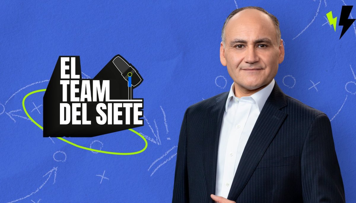 "Se les pasó la mano": Fernando Tapia explica qué "alteraron" en esta ...