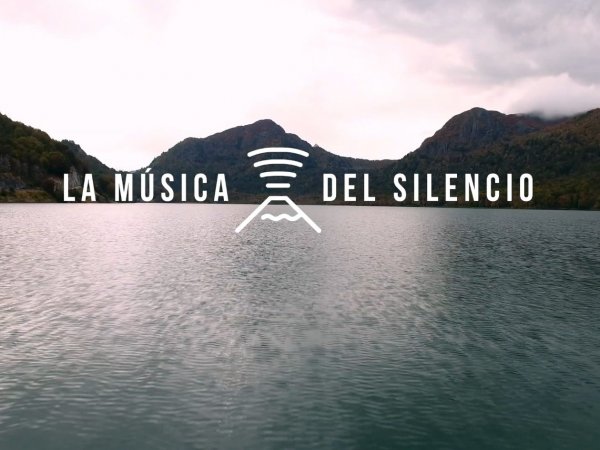 MÚSICA DEL SILENCIO | 24horas