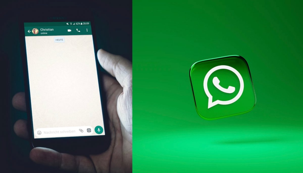 WhatsApp: llega nueva función para traducir mensajes | 24horas