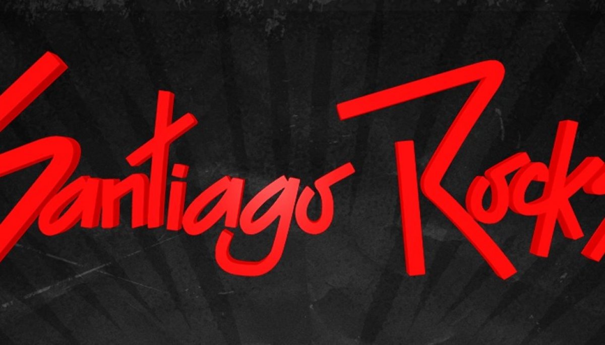 Santiago Rocks 2024: Cartel de artistas, fecha y precio entradas | 24horas