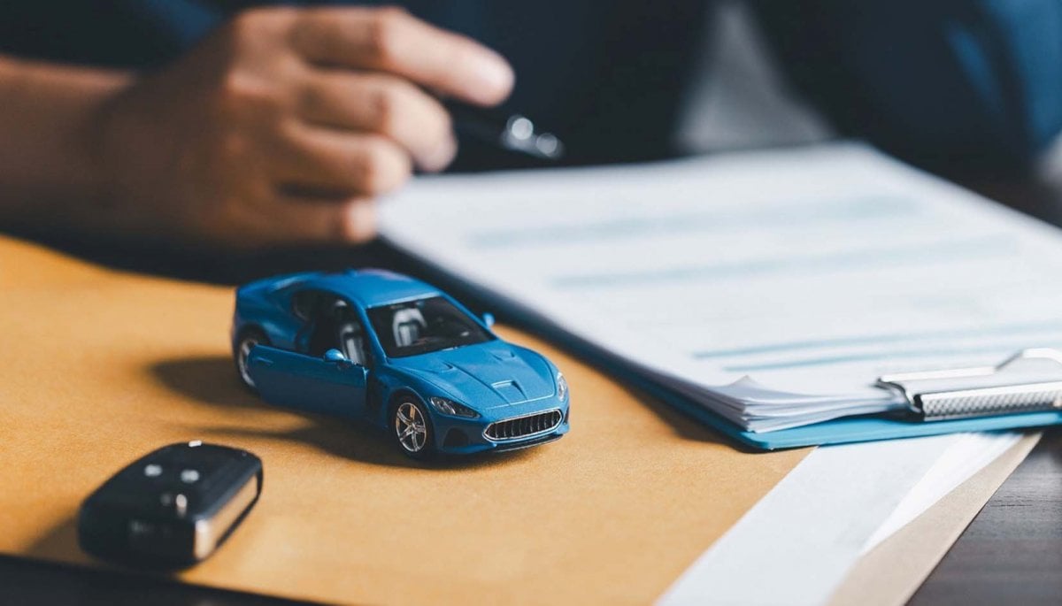 ¿Qué tener en cuenta para elegir un buen seguro de auto? | 24horas