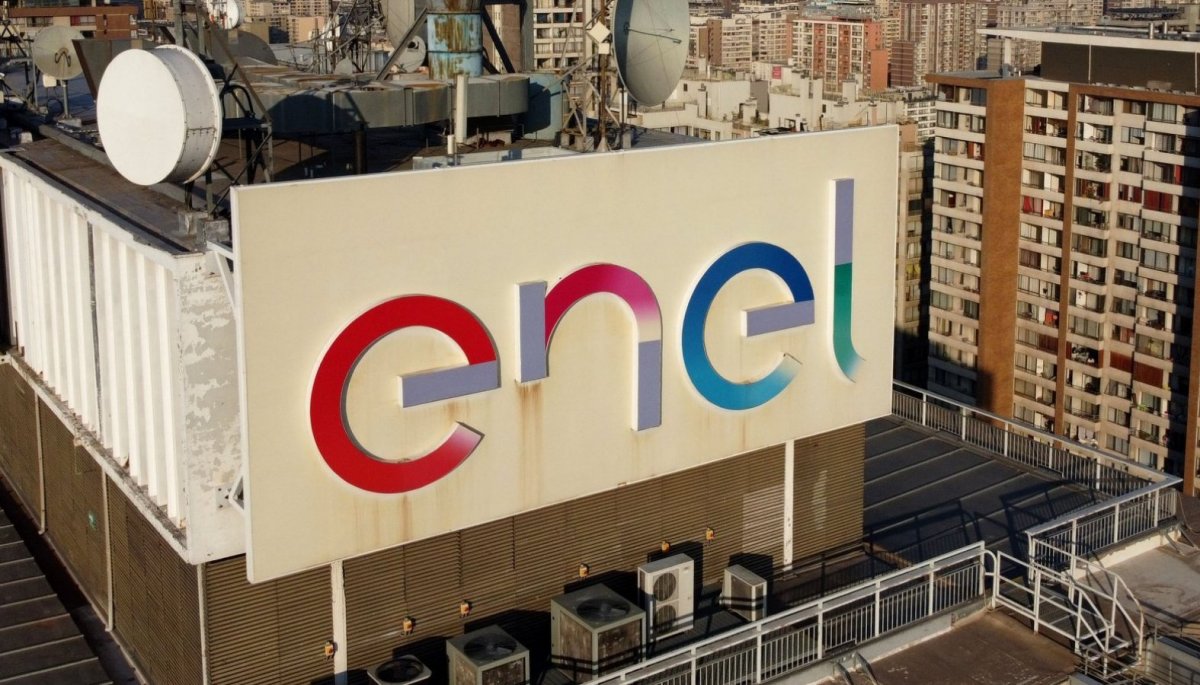 "Nos ha sorprendido": Enel responde a dichos de la SEC y del ministro ...