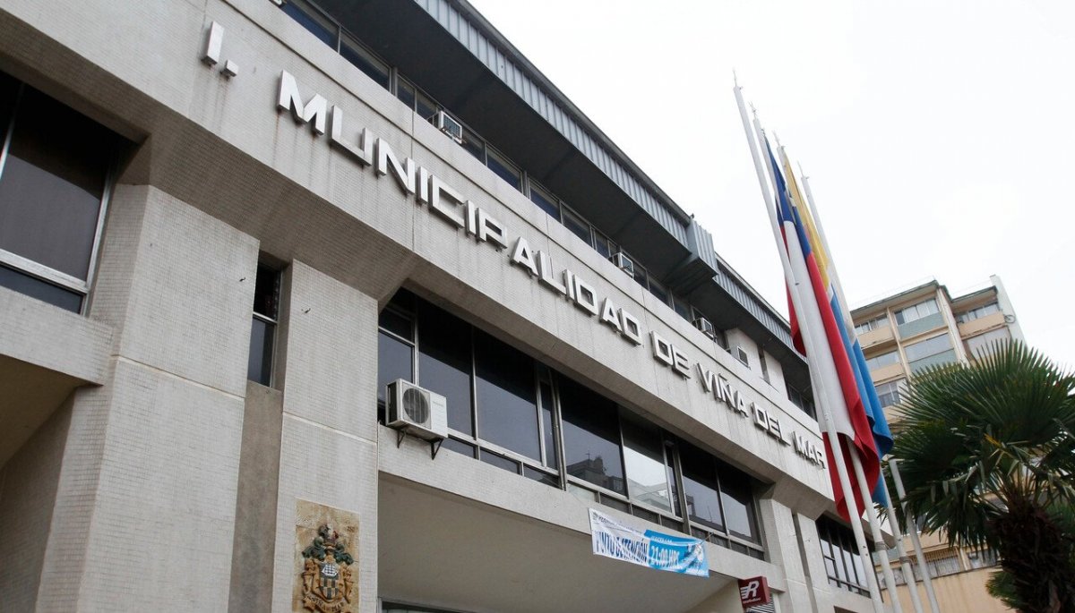 ¿Qué hace un alcalde y cuáles son sus funciones? | 24horas