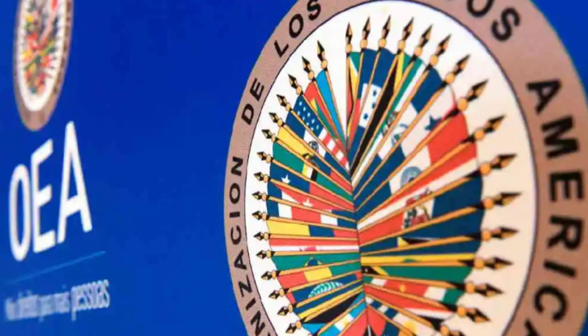 Becas OEA en Chile: cómo postular y quiénes pueden acceder | 24horas