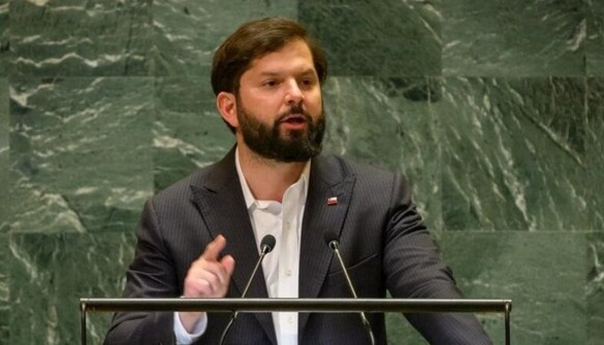 Los detalles sobre el FES, el nuevo sistema que reemplazará al CAE ...