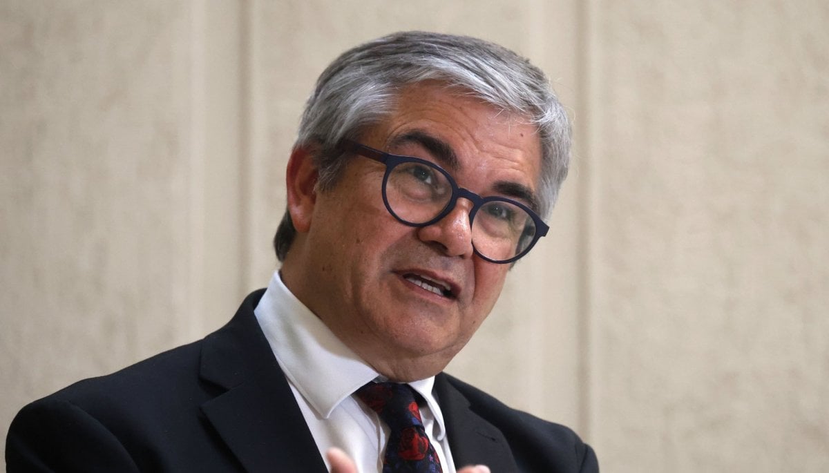 Marcel afirma que costo del FES "es igual o menor" al que tiene el CAE ...