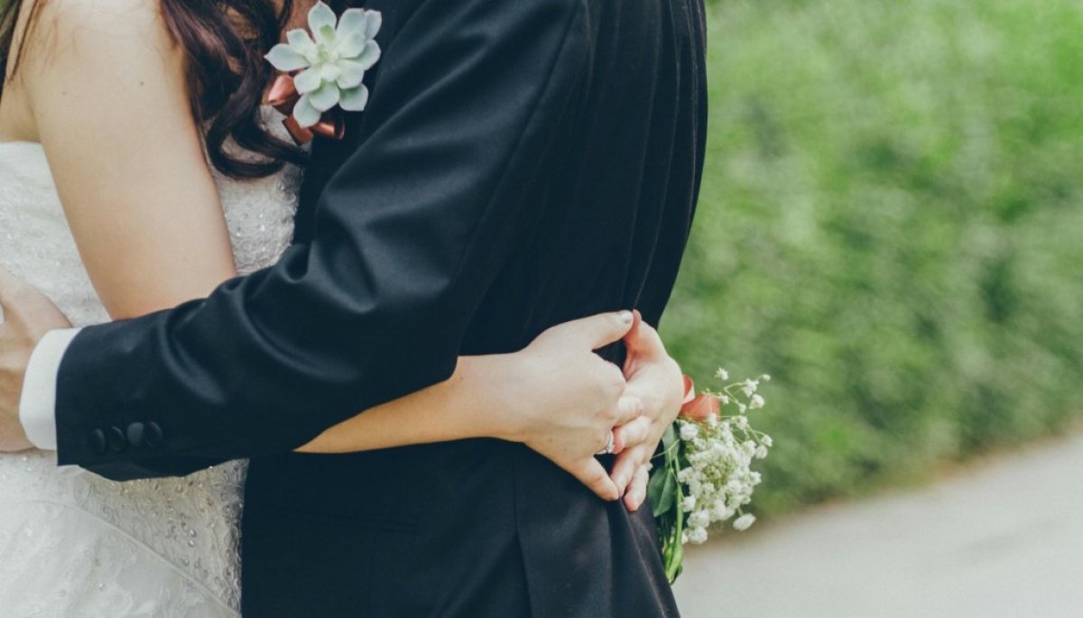 Suecia y Dinamarca buscan prohibir matrimonios entre primos | 24horas