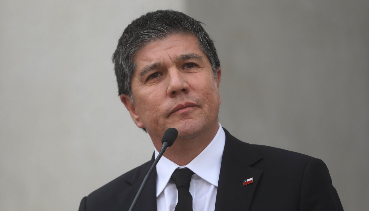 Qué es la cautela de garantías: la primera audiencia que enfrentará ...